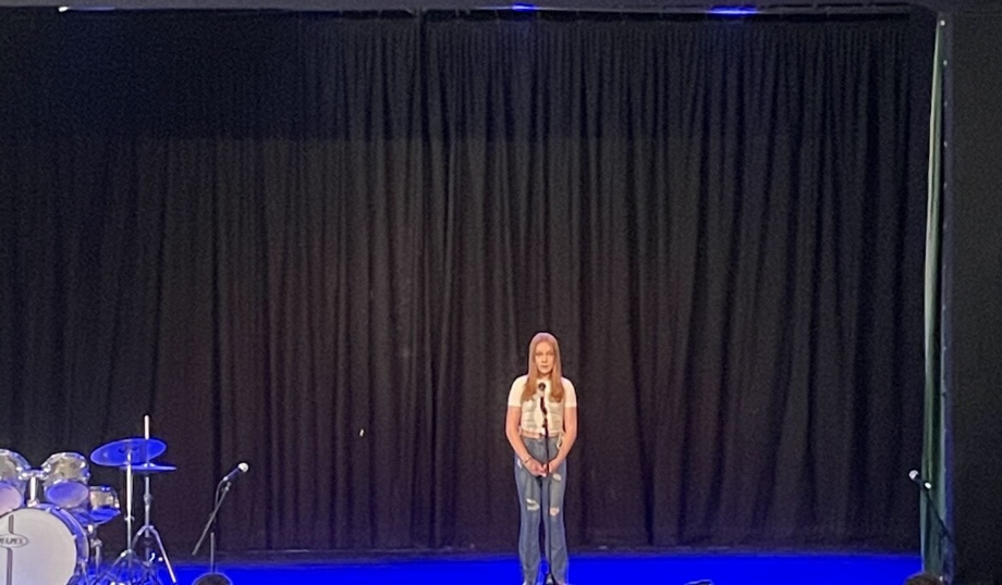 Summer Showcase 2023 - News - Abbs Cross Academy